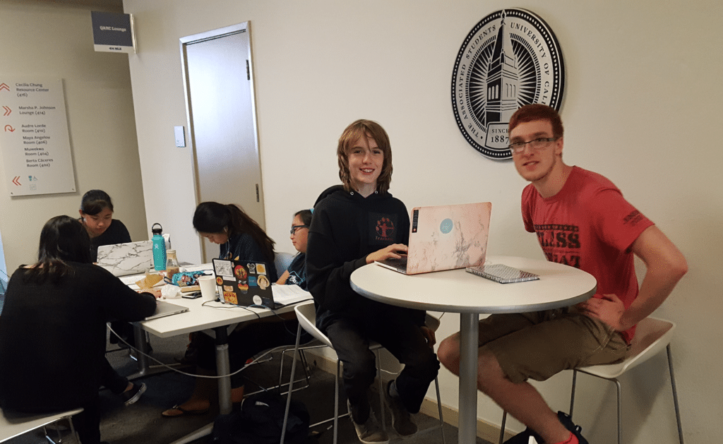 Why Personalized 1-on-1 Programming Lessons Are Ideal For Kids