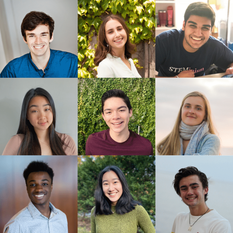 Kids Coding Mentors - Breakout Mentors