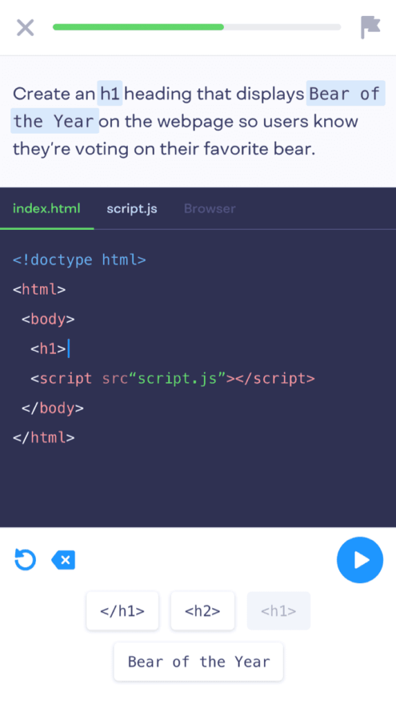 23 Best Kids Coding Languages of 2024 - Breakout Mentors
