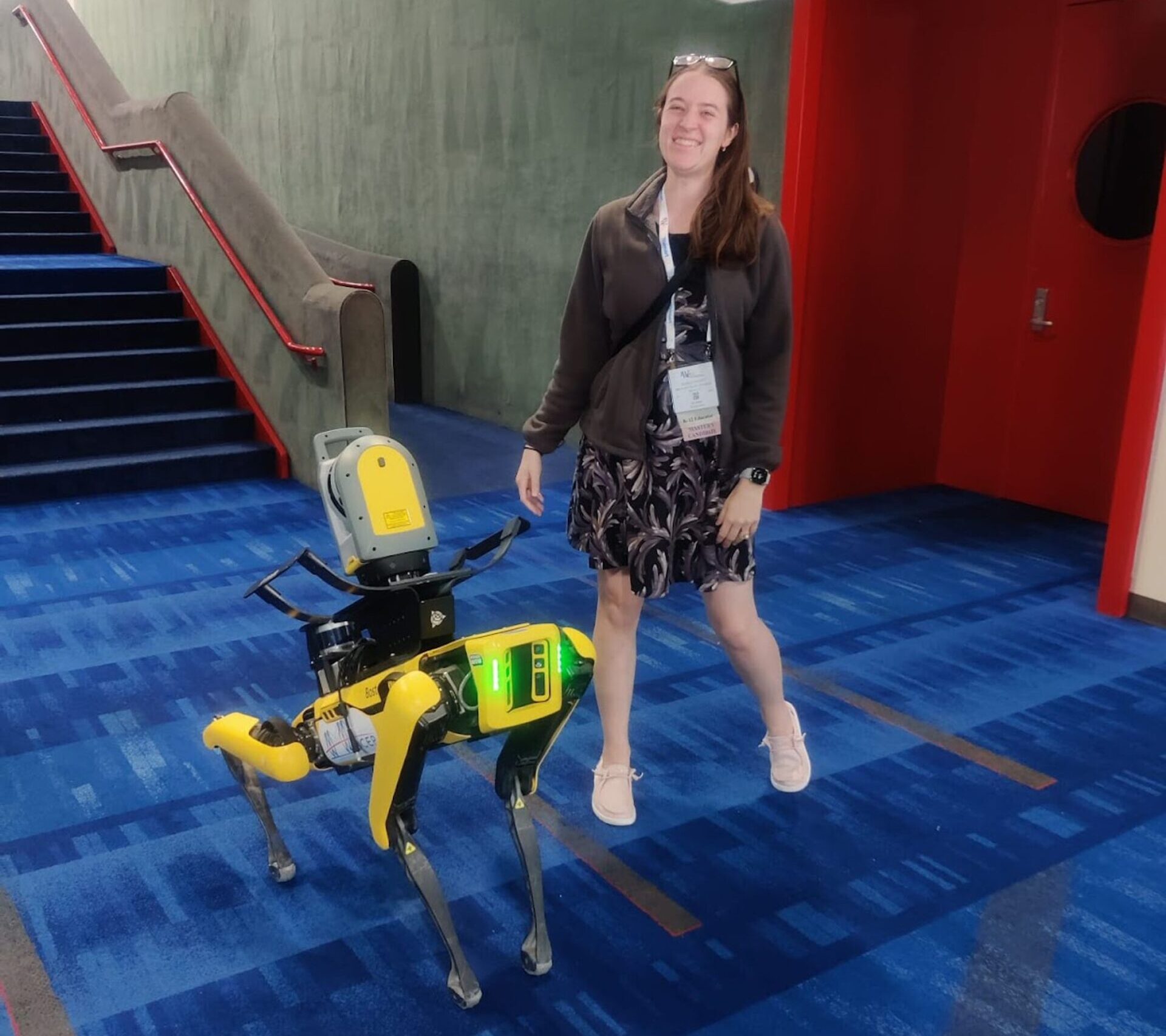 Ace the AP Computer Science A Exam: Tips From A Former Exam Taker