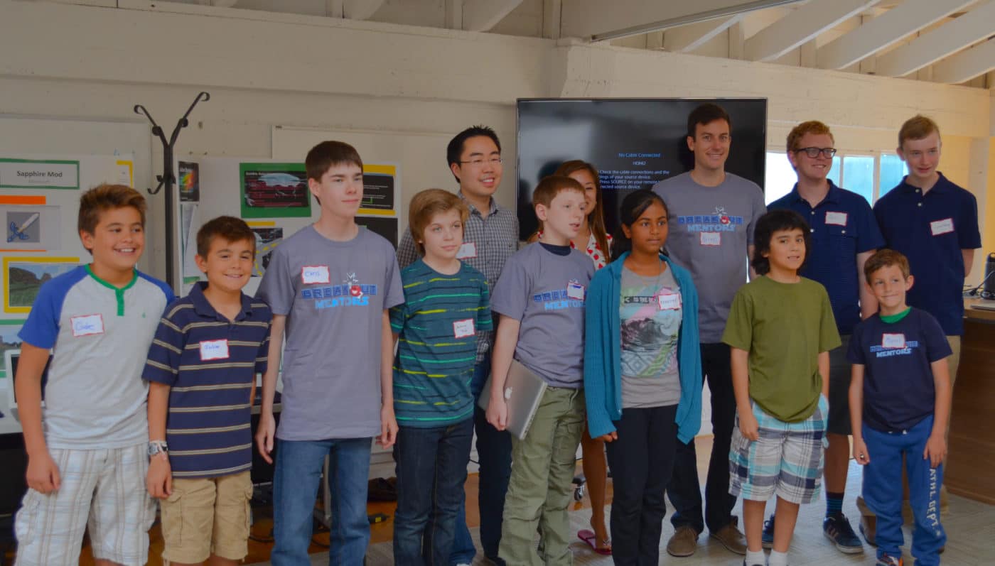 Juni Learning vs. Breakout Mentors: Deciding Your Child's Coding Education