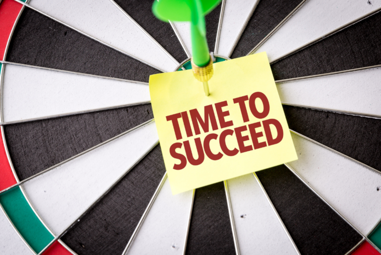 Mastering the USACO Gold Division: A Comprehensive Guide