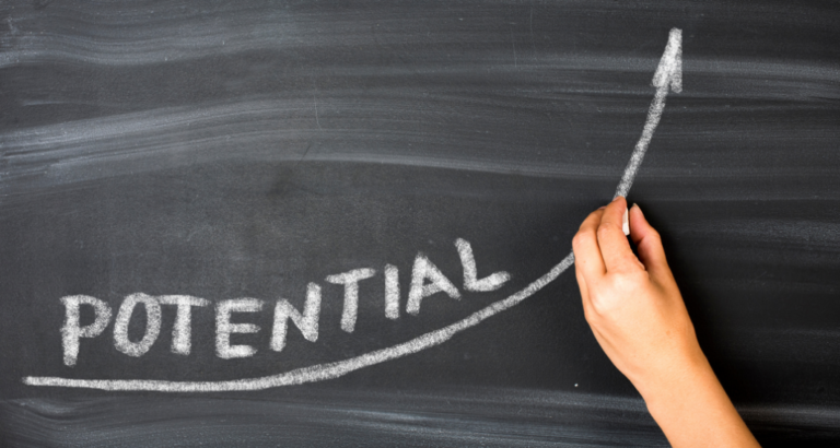 Mastering USACO Silver: Your Guide to Advancing